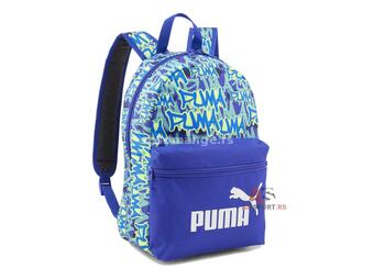 Phase Small Backpack