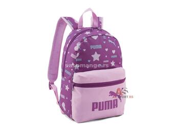 Phase Small Backpack