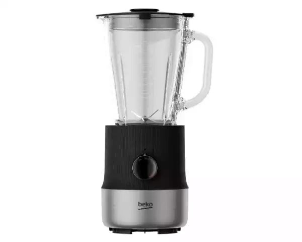 Blender Beko TBN 81808 BX snaga 800Wposuda 1.5l