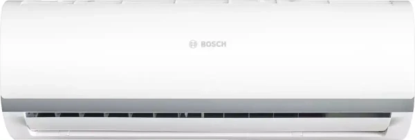 Klima uređaj Bosch BAC2-1832IA Inverter