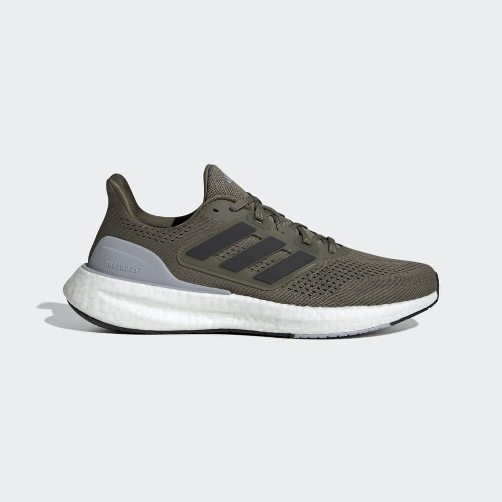 ADIDAS Patike pureboost 23 M