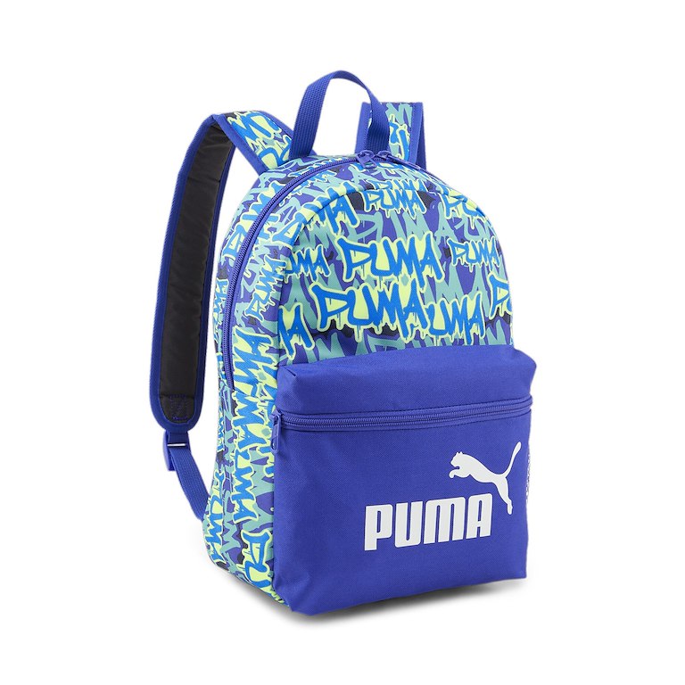 PUMA Ranac phase small BG