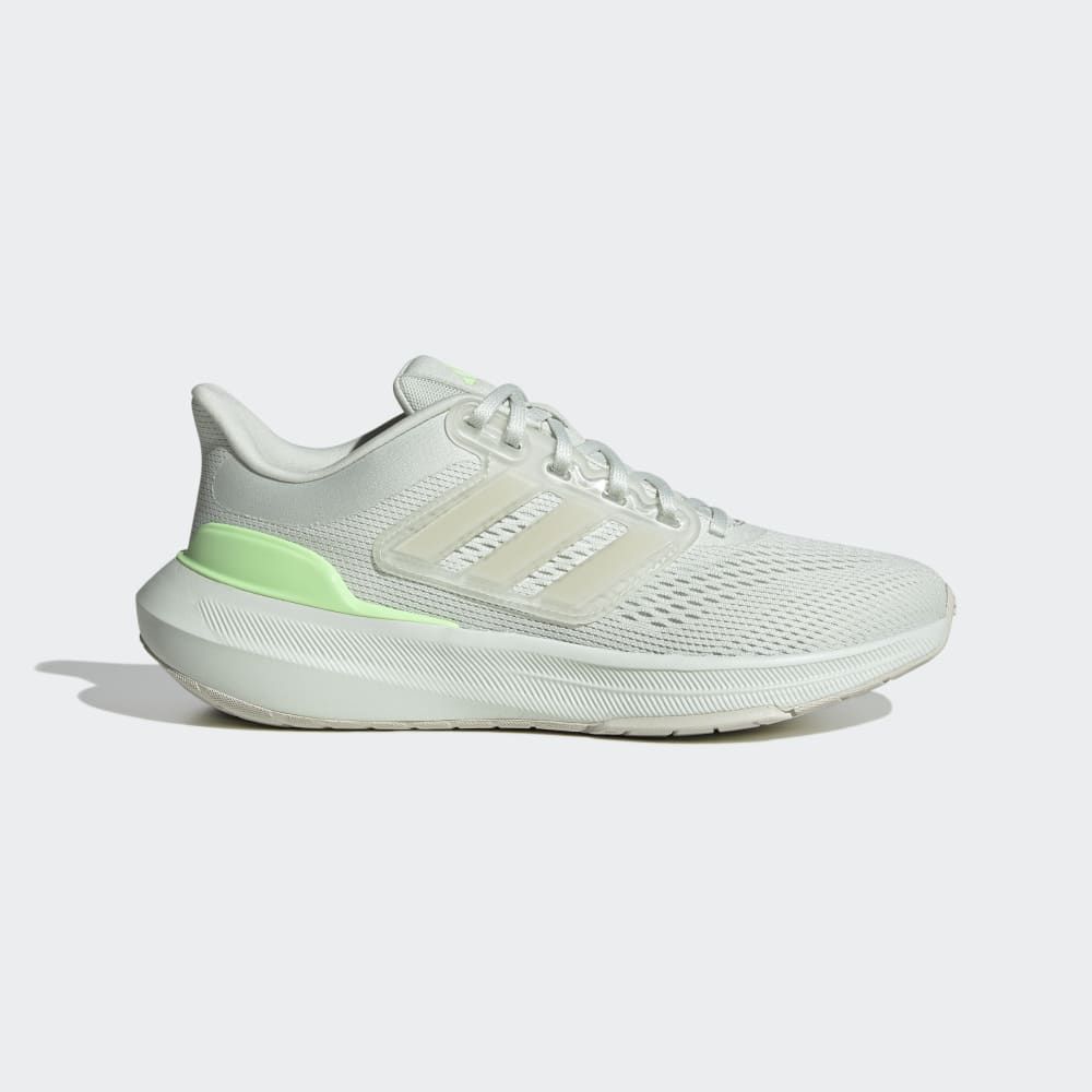 ADIDAS Patike ultrabounce W