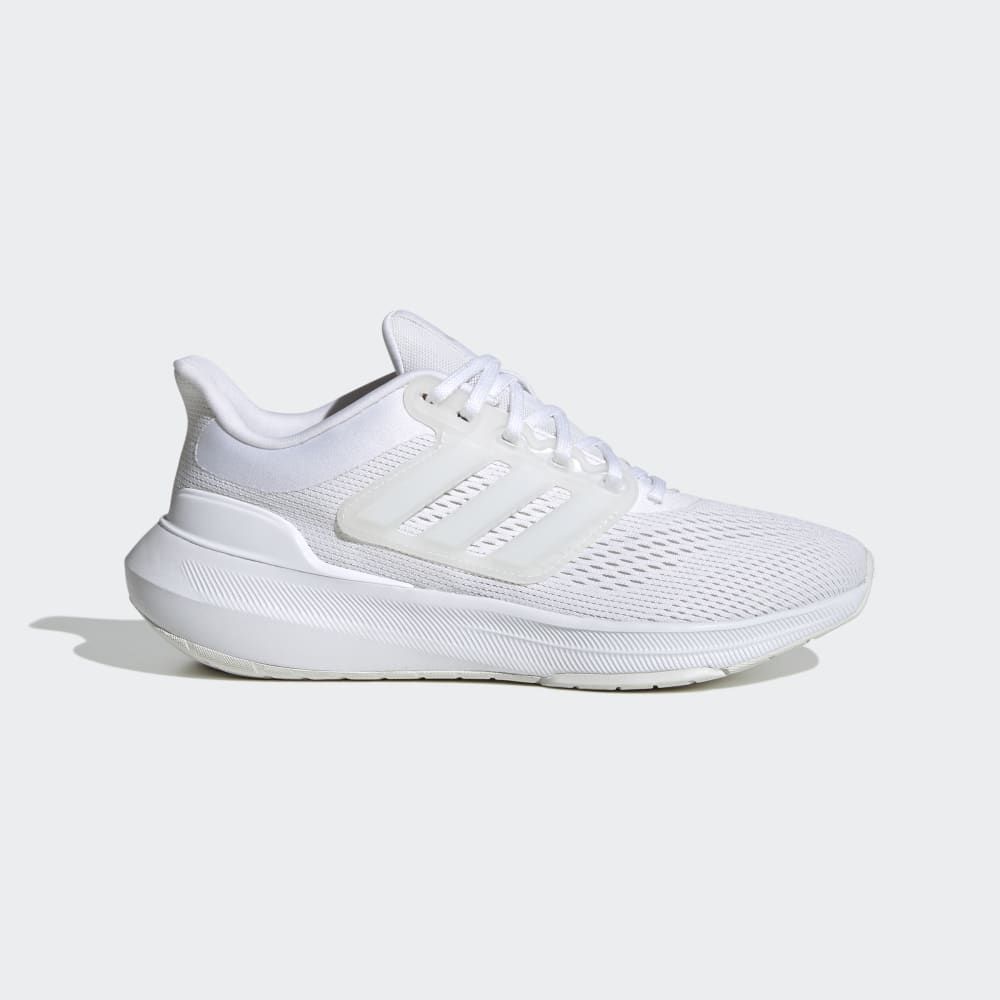 ADIDAS Patike ultrabounce W