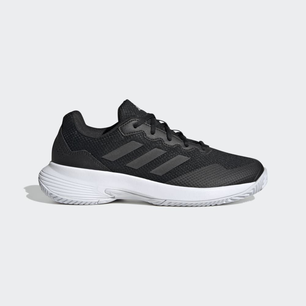 ADIDAS Patike game court 2 W