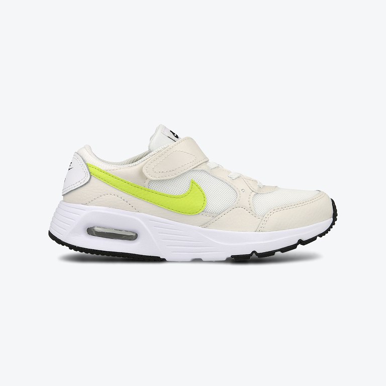 NIKE Patike air max sc BP