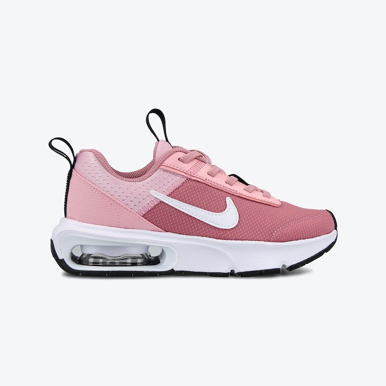 NIKE Patike air max intrlk lite GP