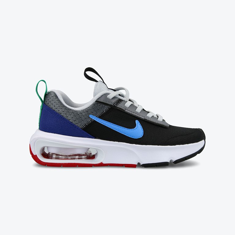 NIKE Patike air max intrlk lite BP