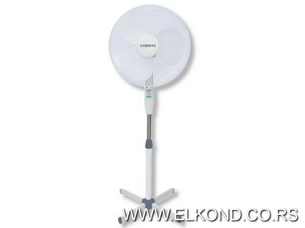 Ventilator podni CVE-41P VIVAX