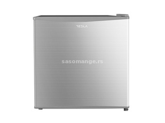 Frižider mini bar Tesla RS0400MS