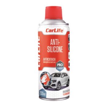 ANTISILIKON 200ml