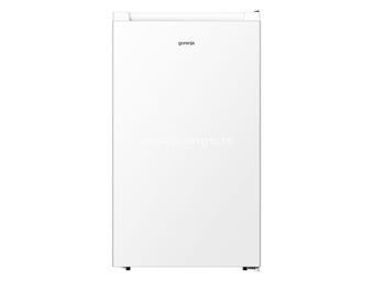 GORENJE Frižider sa jednim vratima RB39EPW4