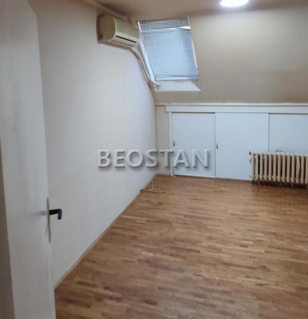 Prve Pruge, Dvosoban stan za izdavanje, 38m2, 500€