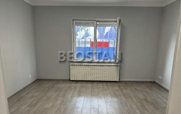 Kralja Milutina, Trosoban stan za izdavanje, 62m2, 850€