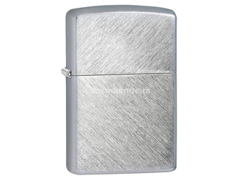 Zippo Upaljač Z24648 Classicherringbone Sweep 5363