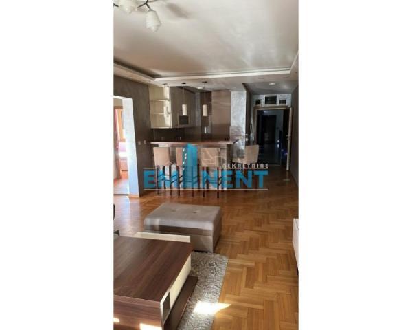 Rada Neimara, Dvosoban stan za izdavanje, 46m2, 750€