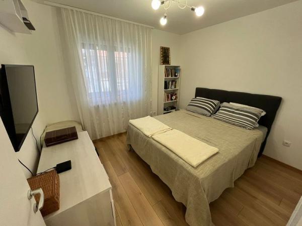 Četvorosoban stan na prodaju, 101m2, 169.750€