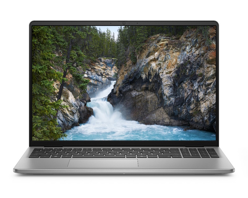 Laptop DELL Vostro 5640, 16 FHD+, Intel Core 7 150U, 16GB RAM, 512GB SSD, Windows 11 ProID EK000611801