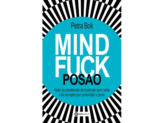 Mind fuck-posao