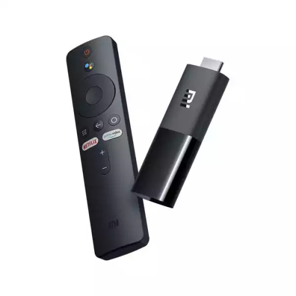 Xiaomi Mi TV Stick 1GB/8GBID EK000620878