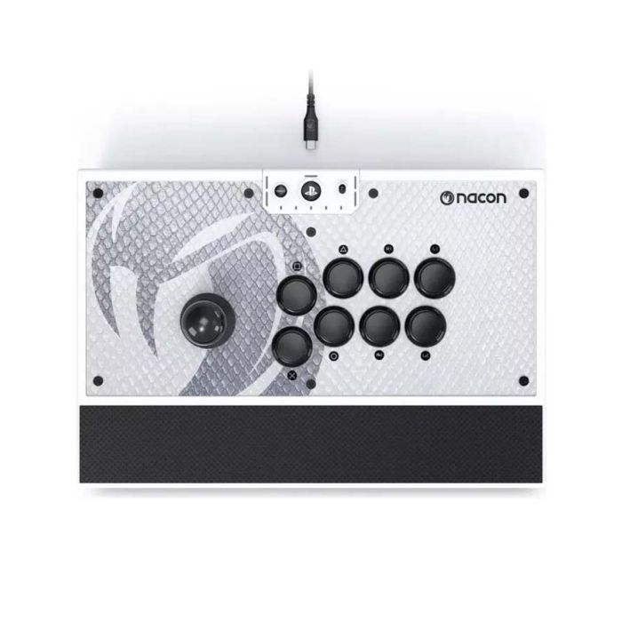 Gamepad Nacon - Arcade Stick - Daija