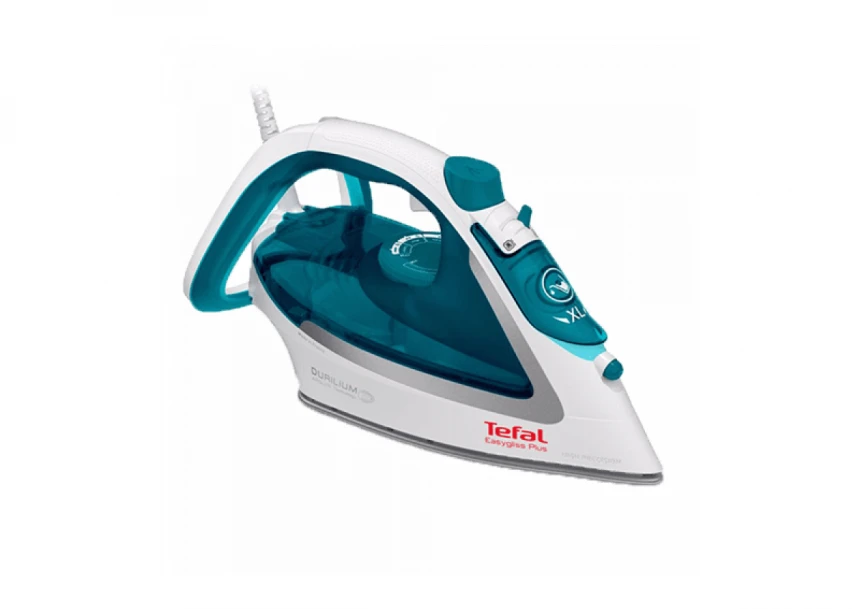 Pegla Tefal FV5718