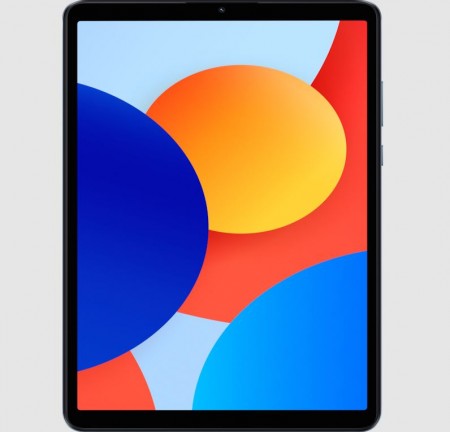 XIAOMI Redmi Pad SE 8.7 4GB 64GB plava VHU4948EU