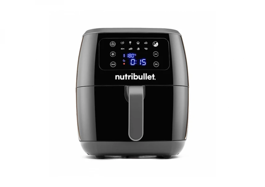 Friteza Nutribullet NBA071B