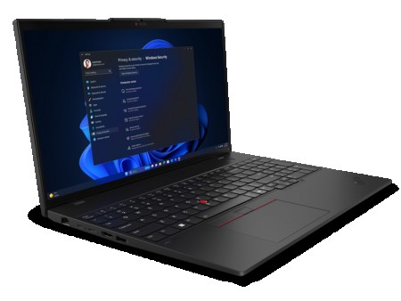 LENOVO ThinkPad L16 G1 16'' U7 16GB 512GB W11P SRB 21L3002RYA