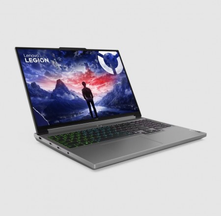 LENOVO Legion 5 16IRX9 16'' i7 32GB 1TB 83DG00HLYA