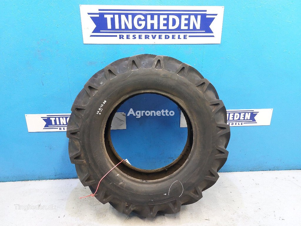 Goodyear 28" 14.9/13-28 guma za traktore