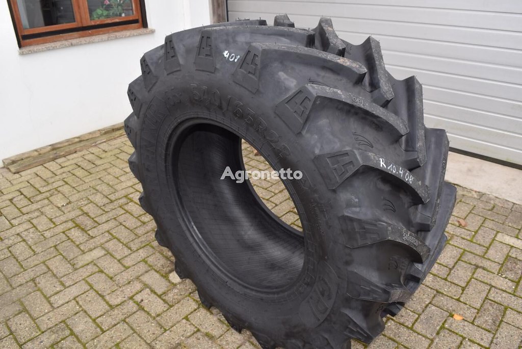 Nova 540/65R28 *GRI* guma za traktore