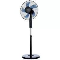 Podni ventilator 40cm Jocca 2356 crni