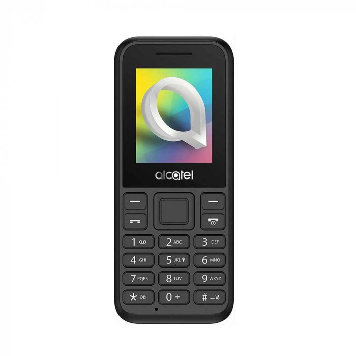 ALCATEL 1068D