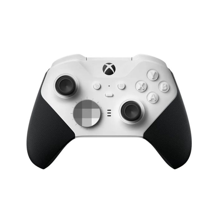 Gamepad XBOX Wireless Elite Series 2 - Core - White