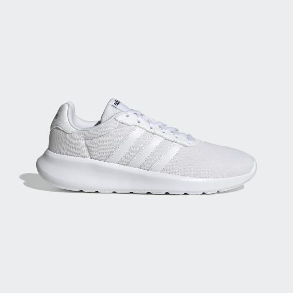 ADIDAS Patike lite racer 3.0 W