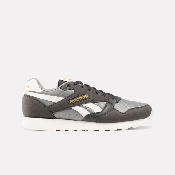 REEBOK Reebok patike ultra flash M