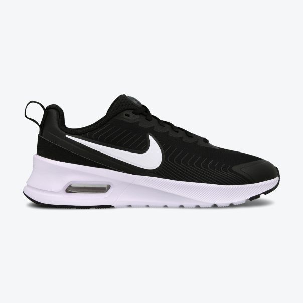 NIKE Patike air max nuaxis M