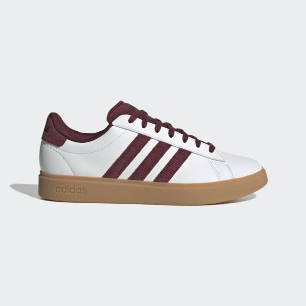 ADIDAS Patike grand court 2.0 M