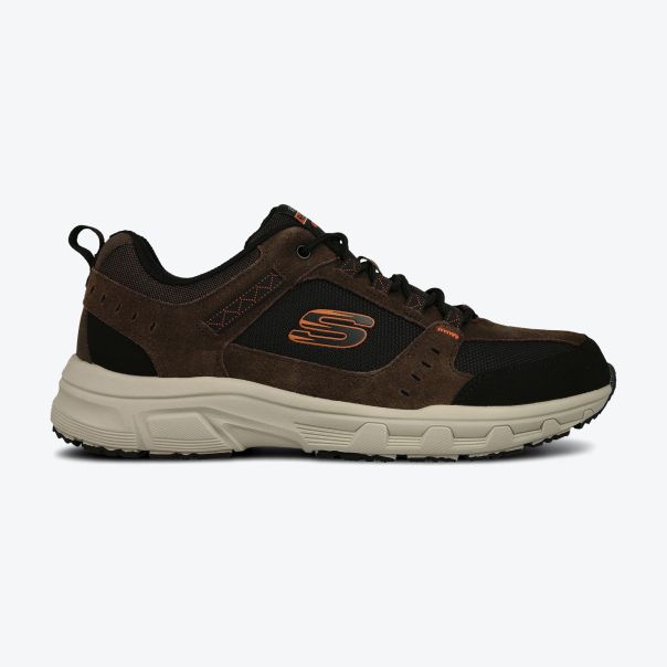 SKECHERS Patike oak canyon M