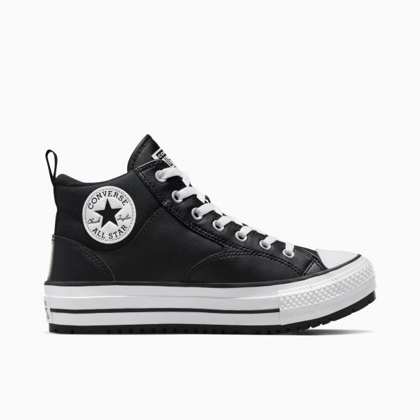 CONVERSE Converse patike chuck taylor all star malden street boot M