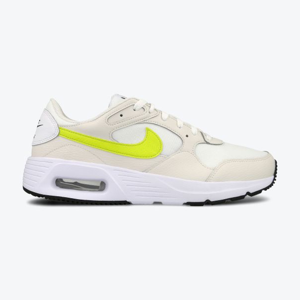 NIKE Patike air max sc M