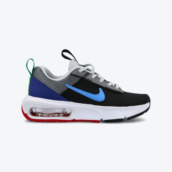 NIKE Patike Air Max Intrlk Lite BP