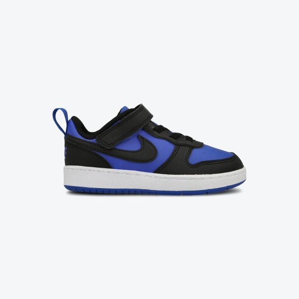 NIKE Patike court borough low recraft BT