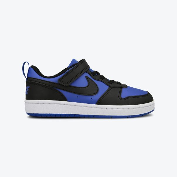 NIKE Patike court borough low recraft BP