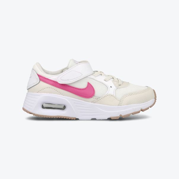 NIKE Patike air max sc GP