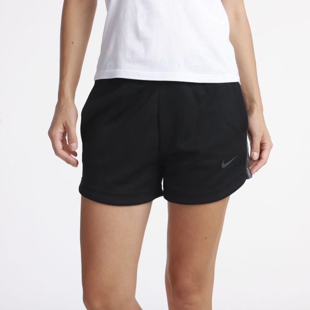 NIKE ŠORC NSW PK TAPE SHORT W