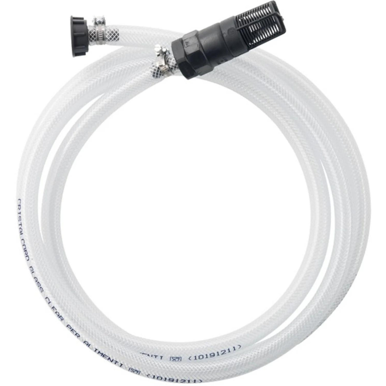 Bosch – Pribor za samostalno usisavanje – F016800335