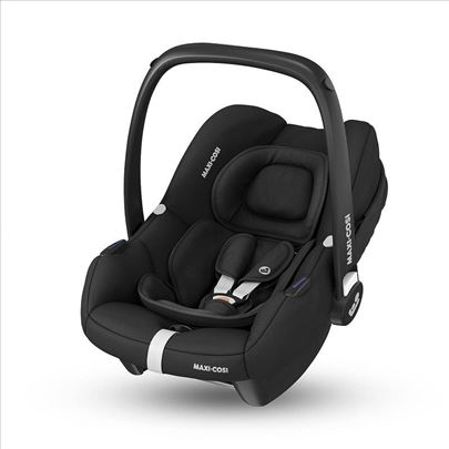 Maxi-Cosi CabrioFix i-Size Autosediste Za Bebe