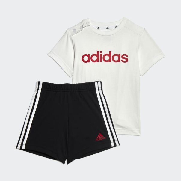 ADIDAS Set i lin co t BT